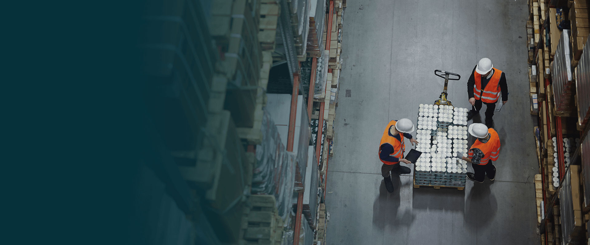 Eagle Pass Speed Logistic Services – Eagle Pass Speed Logistic Services